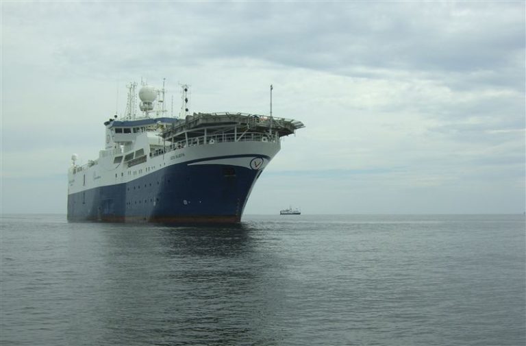 About - Volstad Maritime