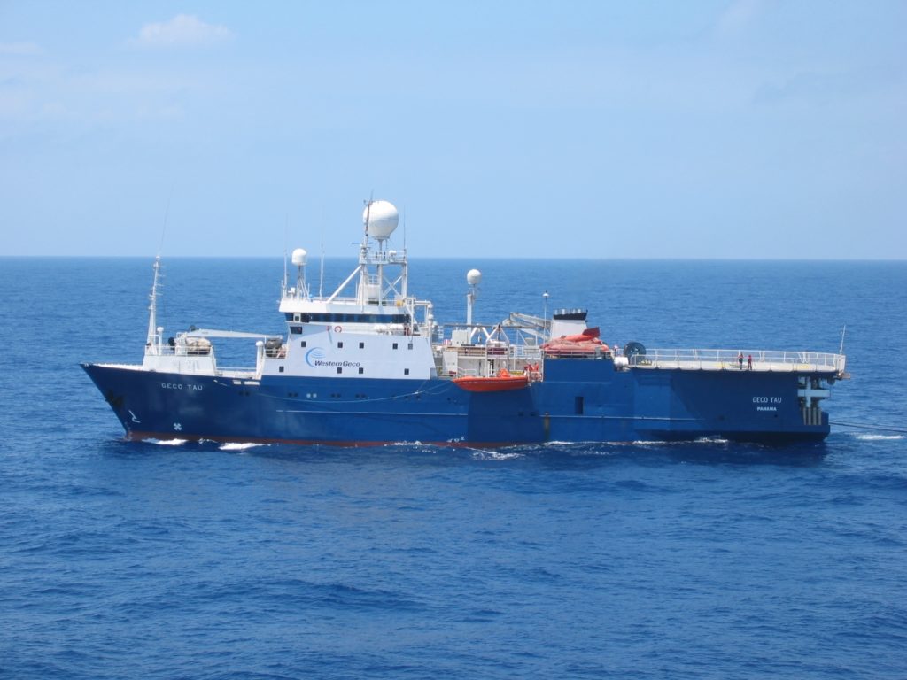 About - Volstad Maritime