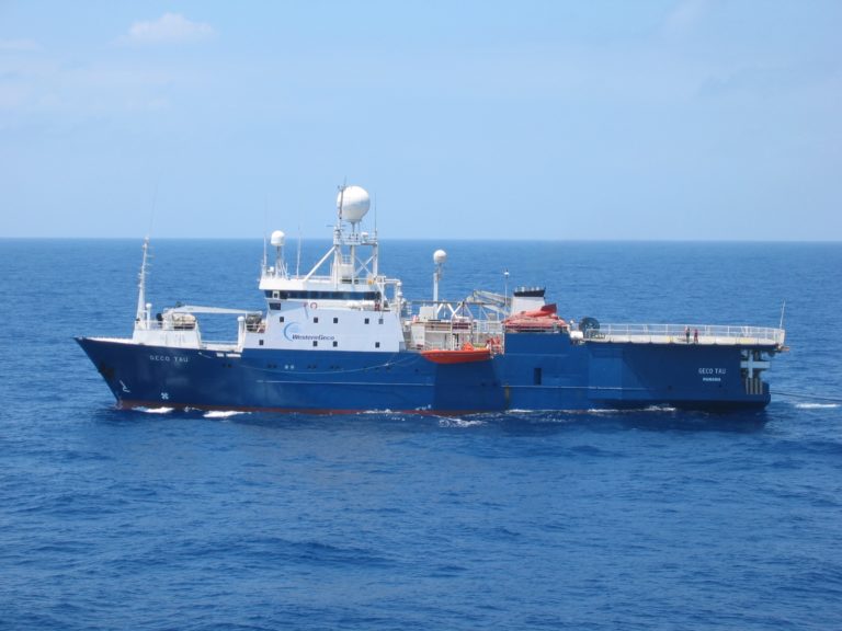 About - Volstad Maritime