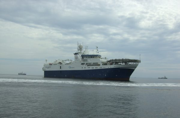 About - Volstad Maritime